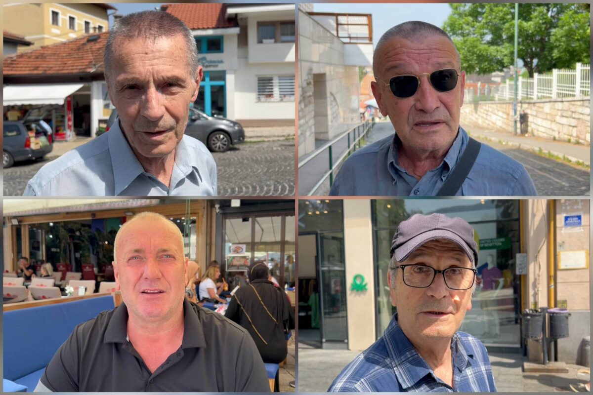 Navijači razočarani porazom Zmajeva: Bruka i sramota, više ih ni majka ...