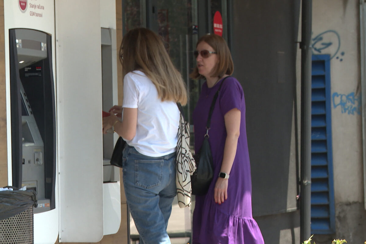 Građanima u BiH osim vrtoglavih cijena nekretnina, problem i rast ...