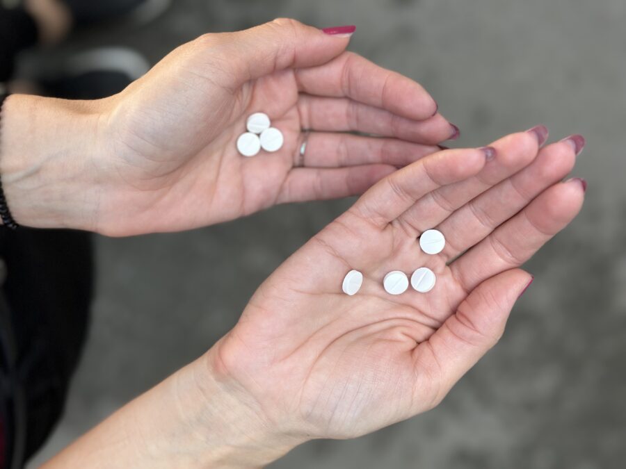 Farmaceut objasnio koje lijekove nipošto ne bi trebalo uzimati zajedno - N1