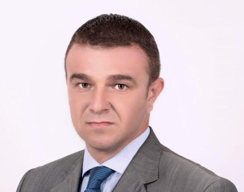 Ko je Sanel Buljubašić, novi v.d. direktora Elektroprivrede BiH? - N1