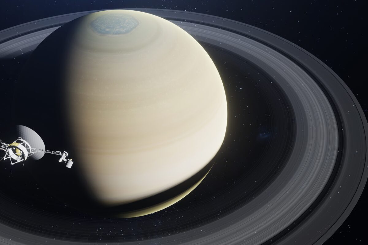 "Katastrofalno uništenje": Naučnici razvili novu teoriju kako su se ...