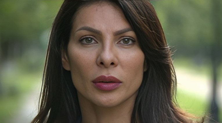 Jasna Je 10 Godina Trpila Brutalno Nasilje Sada Se Protiv Nje Vodi Jasna Je 10 Godina Trpila Brutalno Nasilje Sada Se Protiv Nje Vodi
