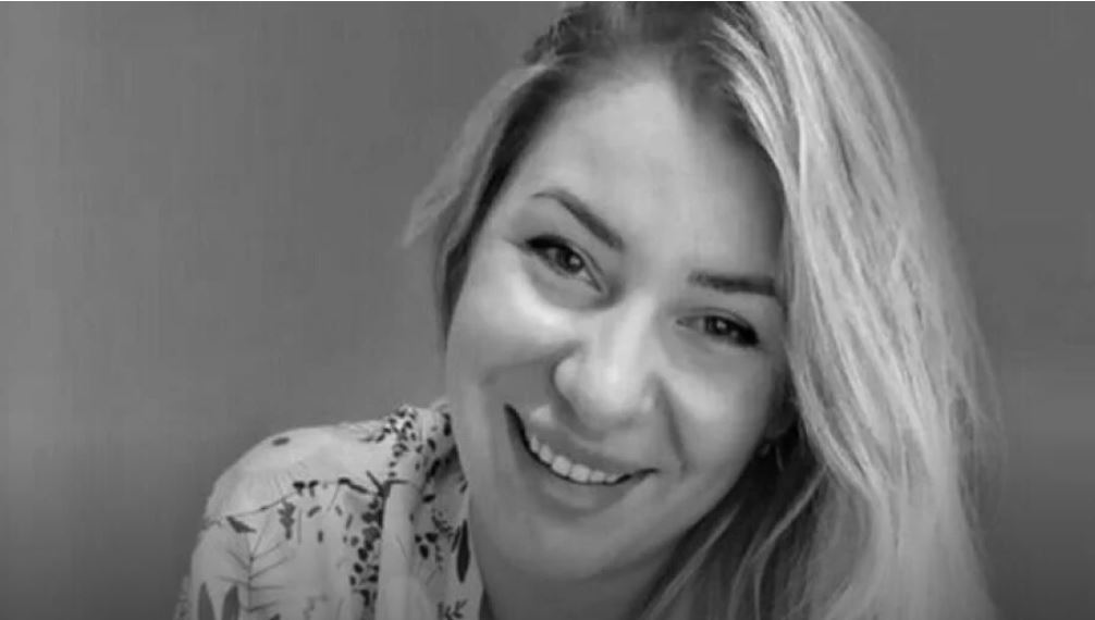 Iva nestala sa zabave u Novom Sadu, tijelo nakon dva dana pronađeno 60 ...