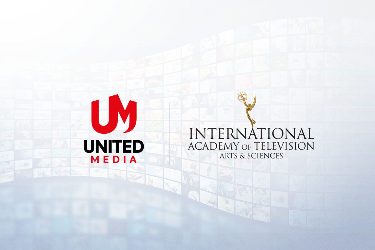 United Media proudly announces two of its own elected to the ...