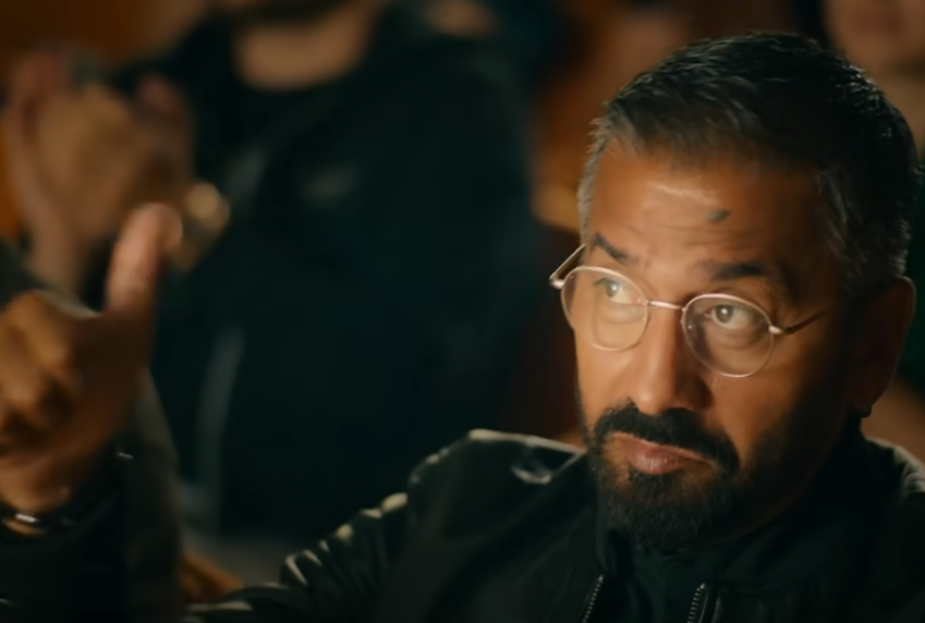 Fazlija kao ambasador kulture glavna zvijezda u Austriji: Filharmonija ...