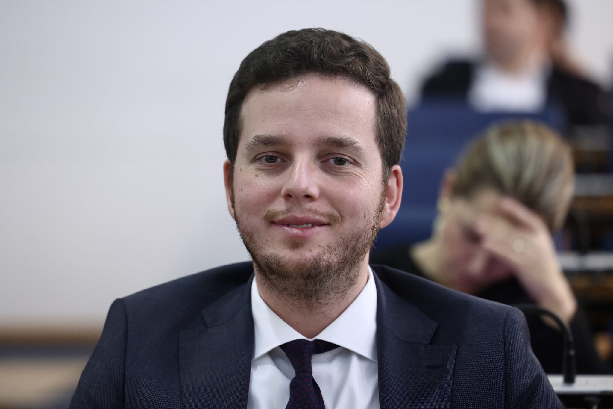 SBiH: "Premijer UK kao graditelj Bob i u funkciji iznajmljivača stanova ...