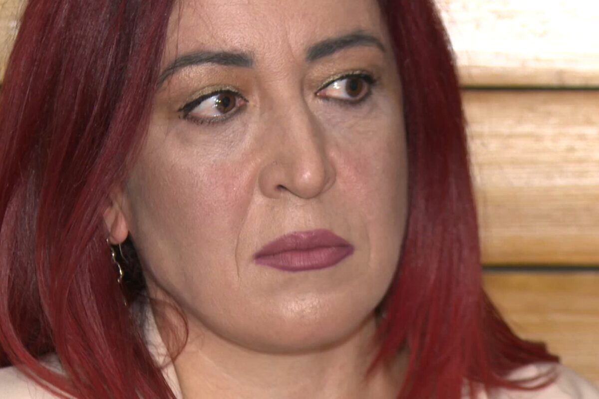 Kad liječenje teško bolesnih zavisi od volje nadležnih: "U roku od 15 ...