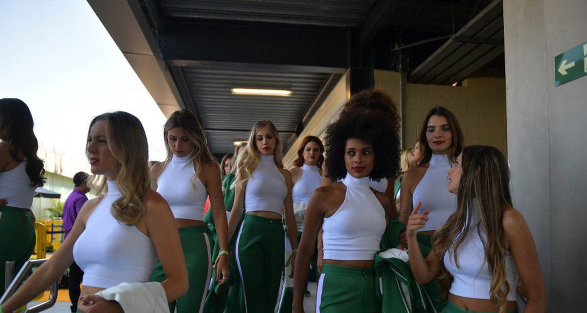 Formula 1 odlučila o legendarnoj stazi: "Najdraža je mnogim vozačima i ...