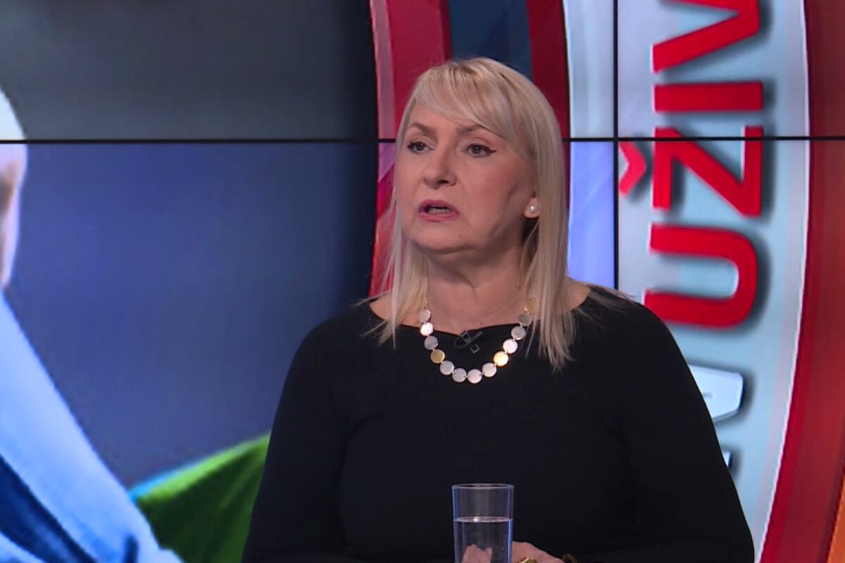 Kurt nakon samoubistva djevojke u Banjaluci: Odgovorni smo - mi više ne ...