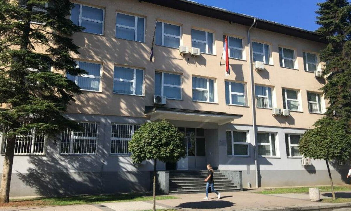 Tužilaštvo iz Doboja oglasilo se o smrti povratnika Marka Mišića - N1