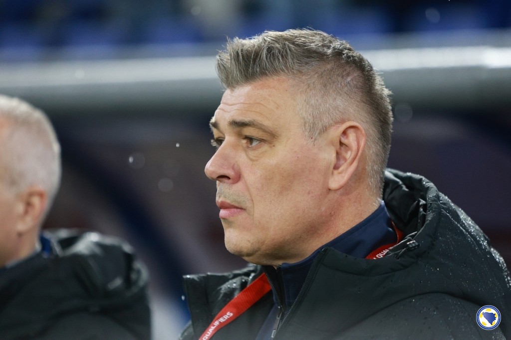 Milošević najavio čistku: Momenat za precrtavanje će biti u martu ...