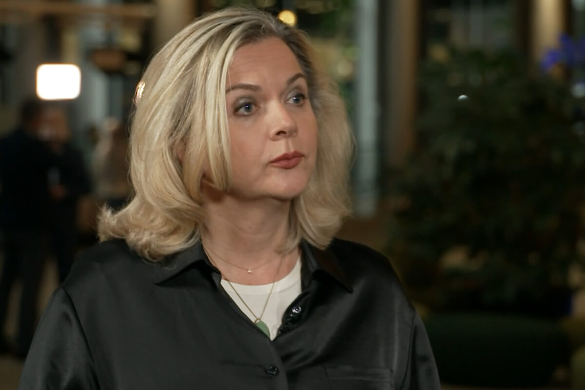 Zovko: 14 milijardi eura iz EU stoji nepotrošeno - N1