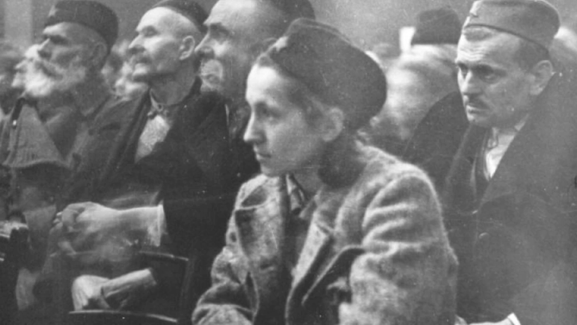 Od ZAVNOBiH-a do Dejtonske BiH (VIDEO) - N1