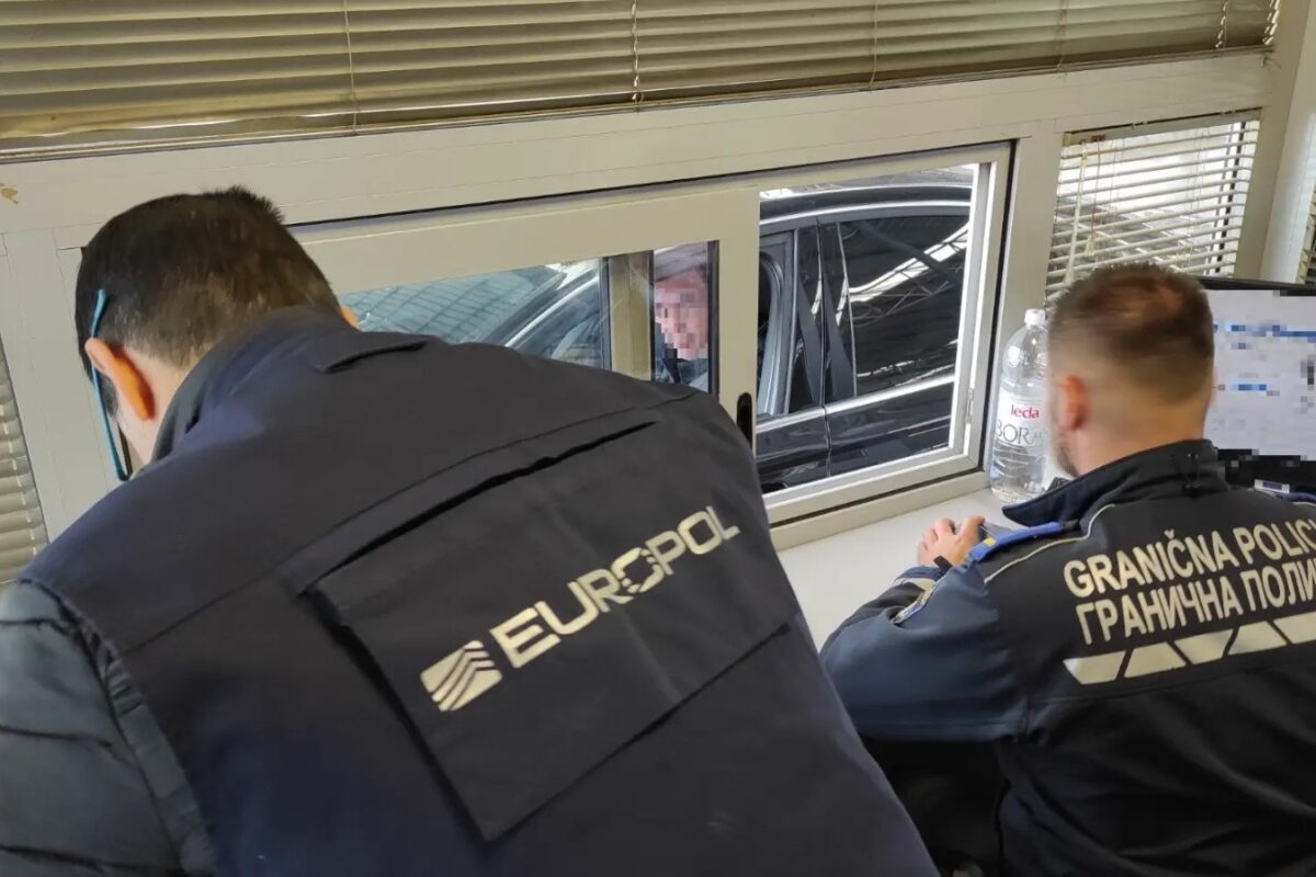 N1 learns: Malfunctioning of National/Joint Contact Point for Bosnia's ...