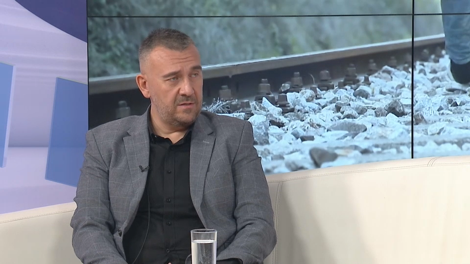 Imamović: U BiH ima 31.300 registrovanih migranata - N1