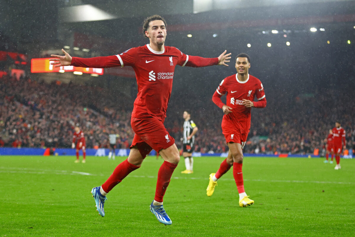 sven botman goal vs liverpool Archives - Tuzla-X.com