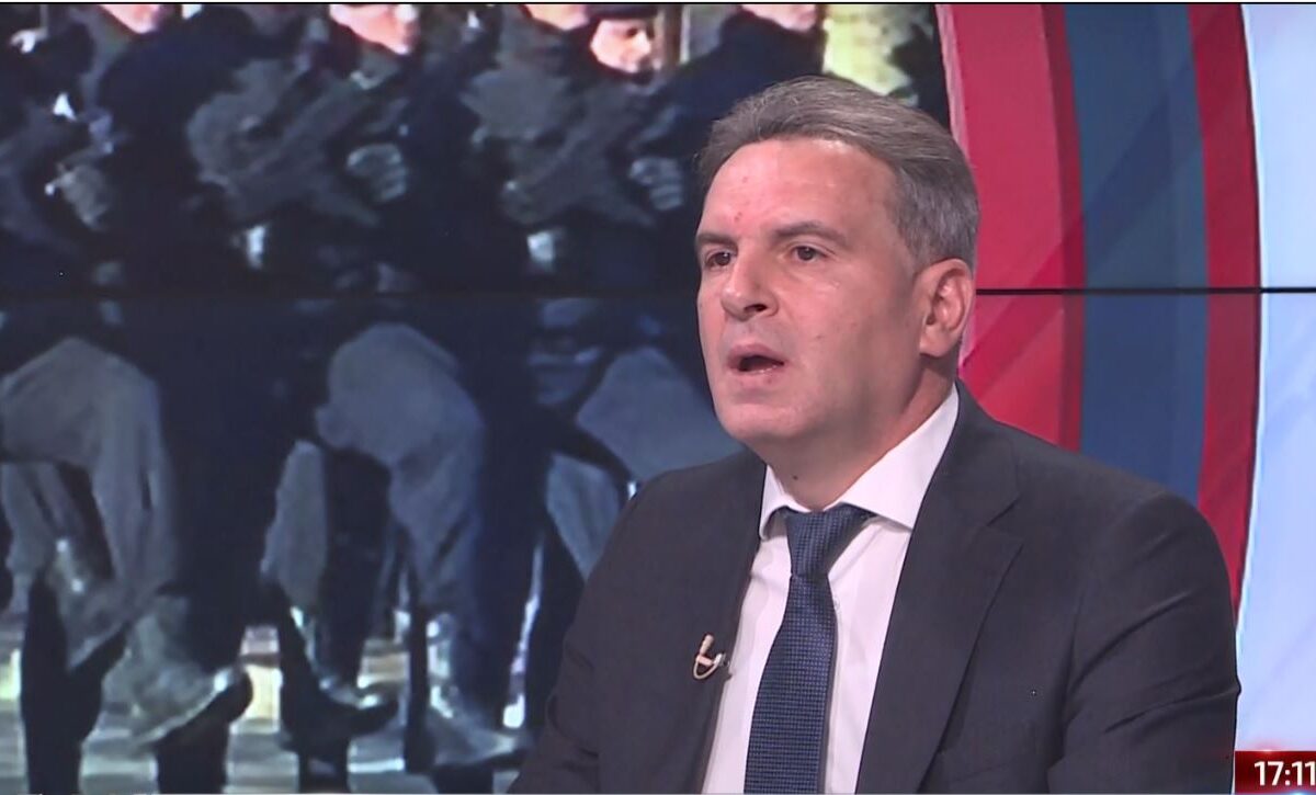 Smajić: Ovo je jedan od glavnih razloga zašto se do sada nisu ...