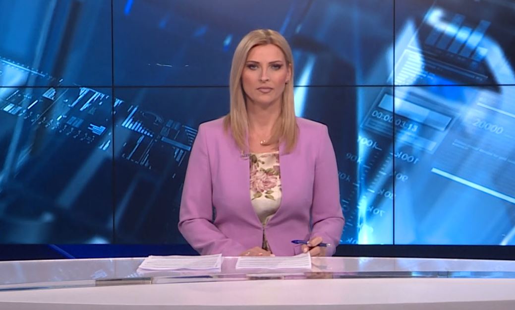 Dnevnik: Ponovo odloženo ročište Dodiku na Sudu BiH - N1