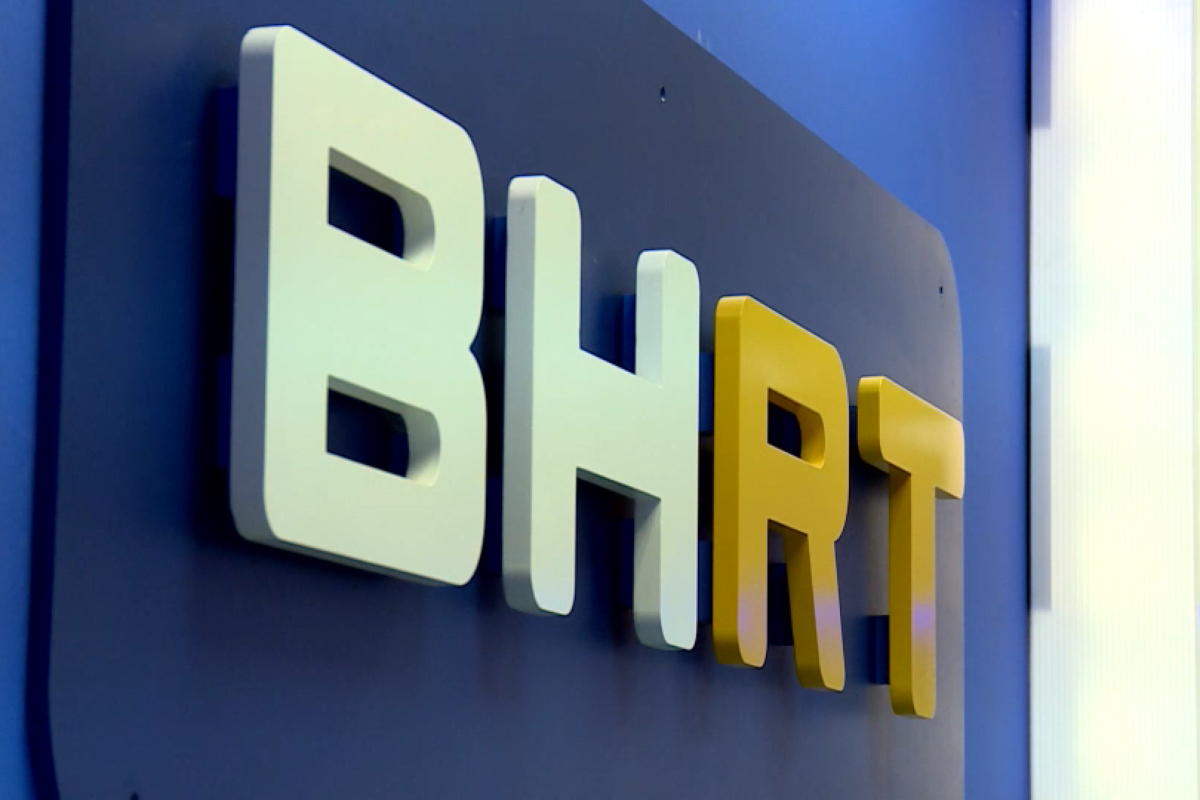 BHRT: RTVFBiH obmanjuje javnost, nismo ugasili signal - N1