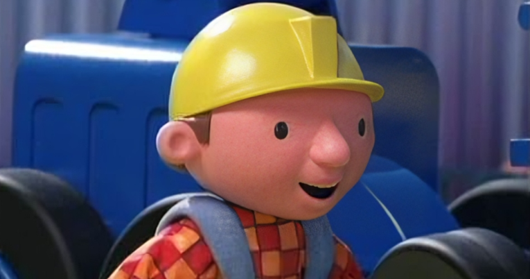 Stiže film Bob graditelj, producirat će ga Jennifer Lopez - N1