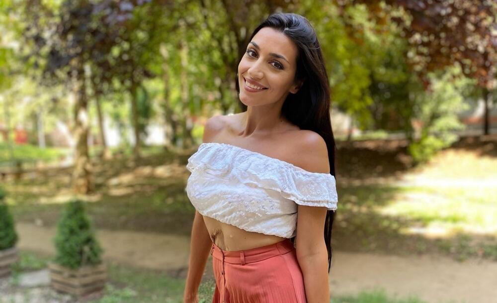 Lidija živi zahvaljujući jetri djevojke iz Bijeljine: “Želim da svi ...