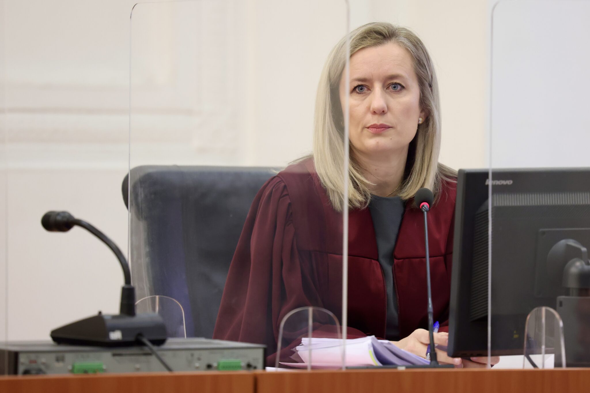 (FOTO) Detalji ubistva 19-godišnjaka u Sarajevu: Šuman udario Danisa i ...