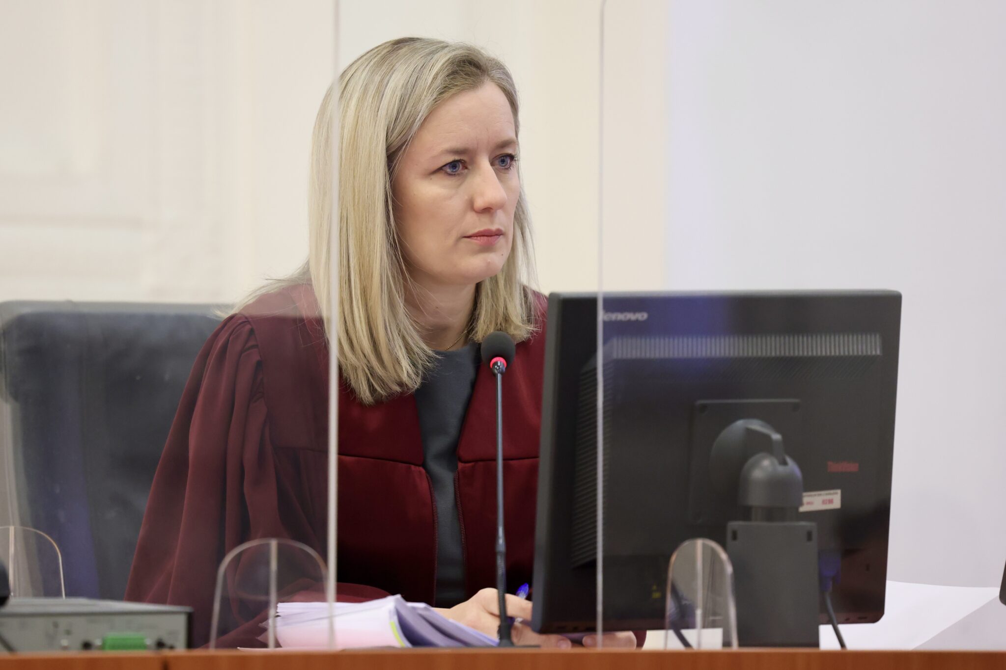 (FOTO) Detalji ubistva 19-godišnjaka u Sarajevu: Šuman udario Danisa i ...