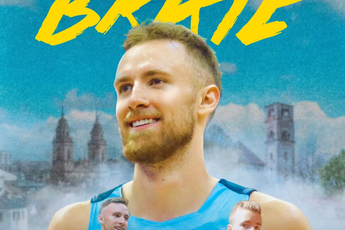 Španska liga najavila dokumentarac o Džananu Musi: Pogledajte trailer za film "Brate" (VIDEO) - N1