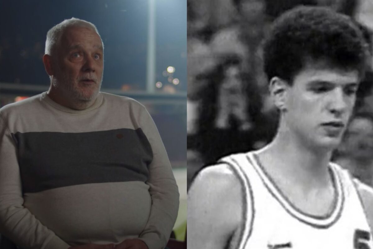 Procurili detalji jezivog plana, navijači Zvezde htjeli su pretući ...