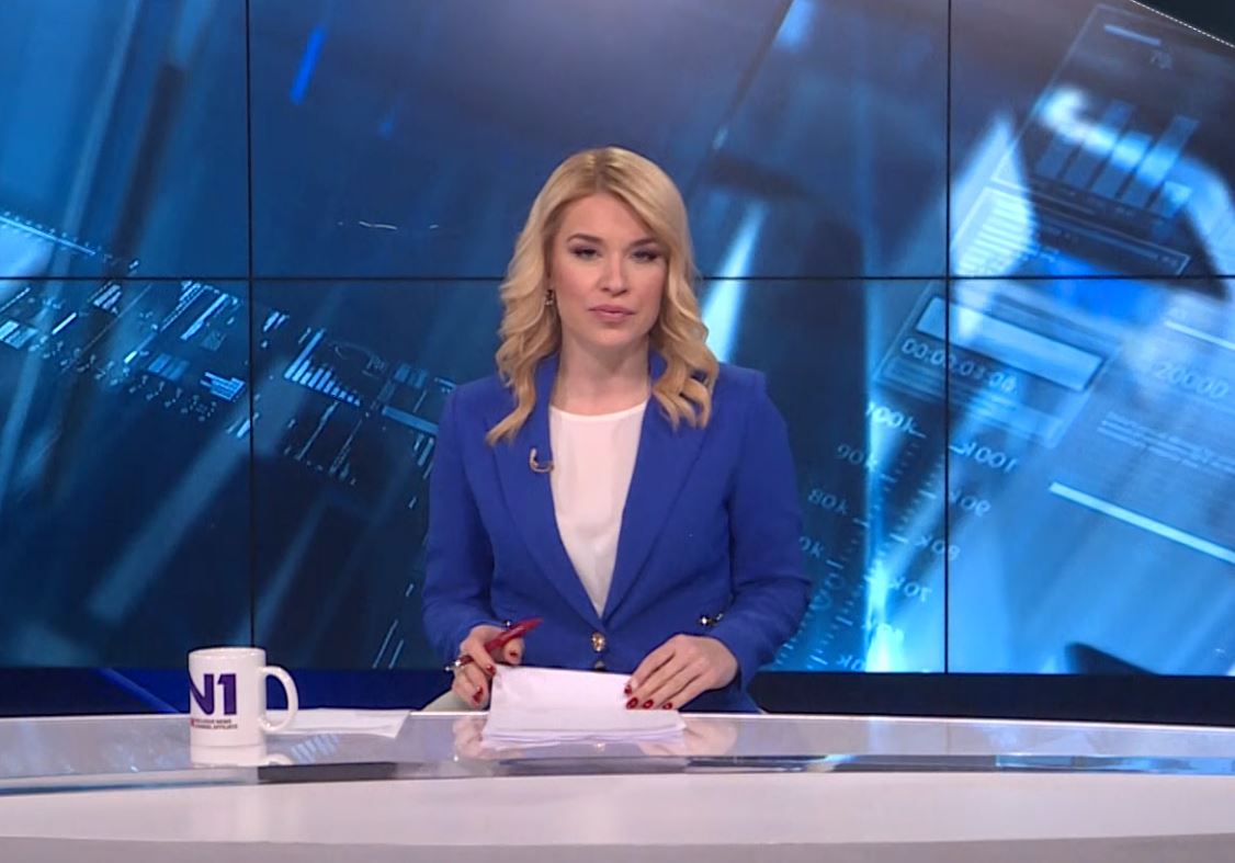 Dnevnik: U masakru u Gazi ubijeno više od 100 osoba - N1