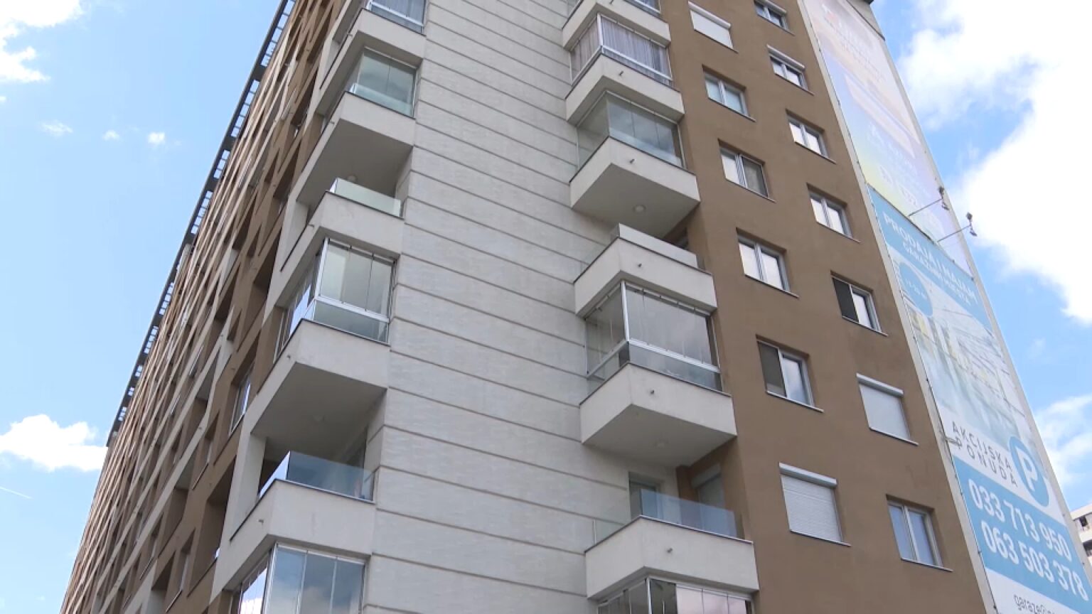 Prodaja stanova u Sarajevu pala za čak 30 posto - N1