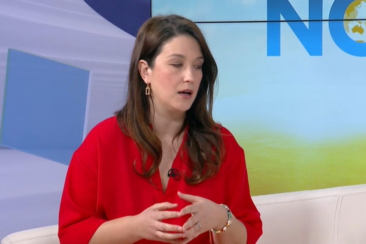 Anida Divanović: Muškarci i žene podjednako dijele infertilitet - N1