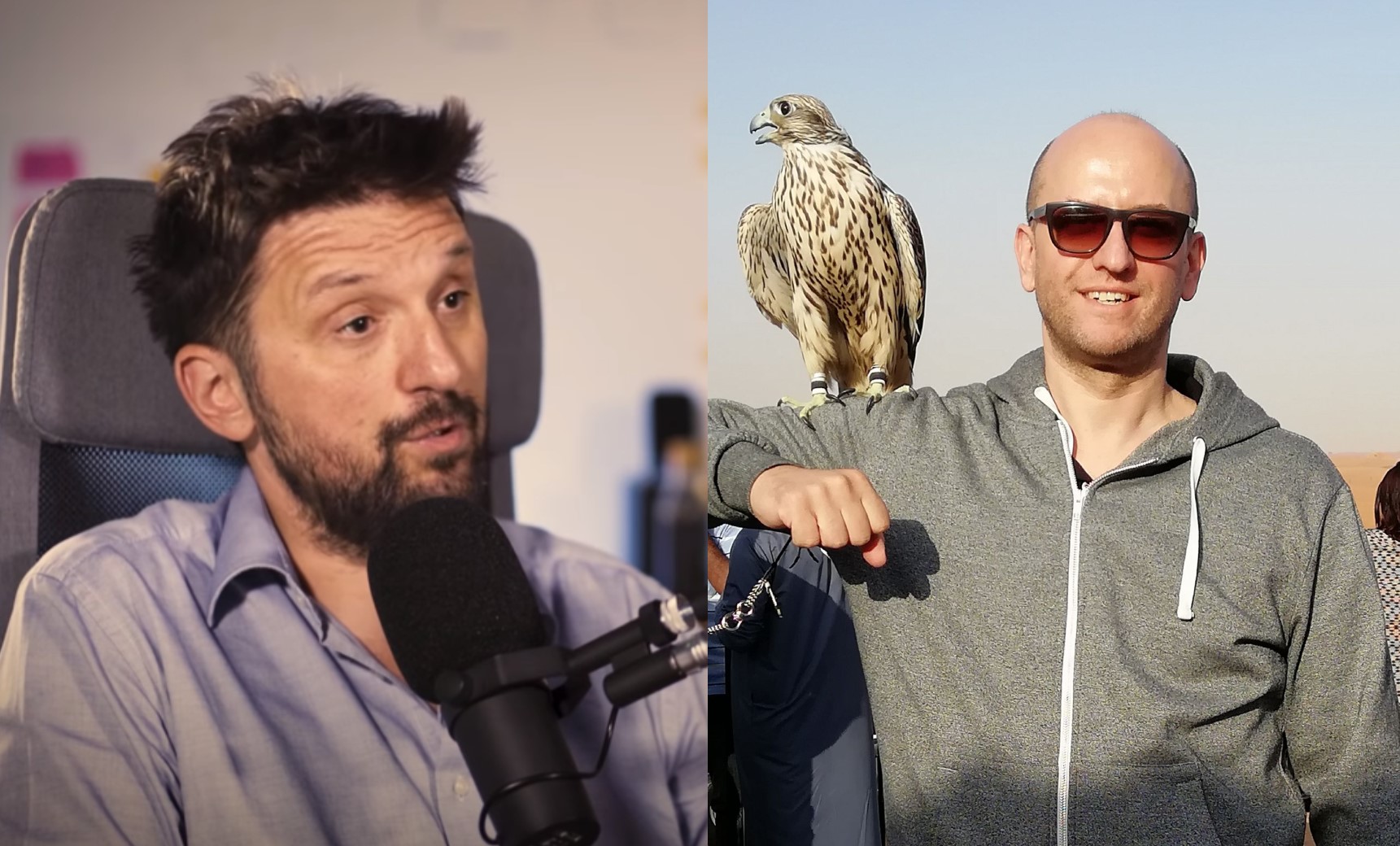 Sarajlije stoje iza milionskog košarkaškog projekta, sarađivat će sa ...