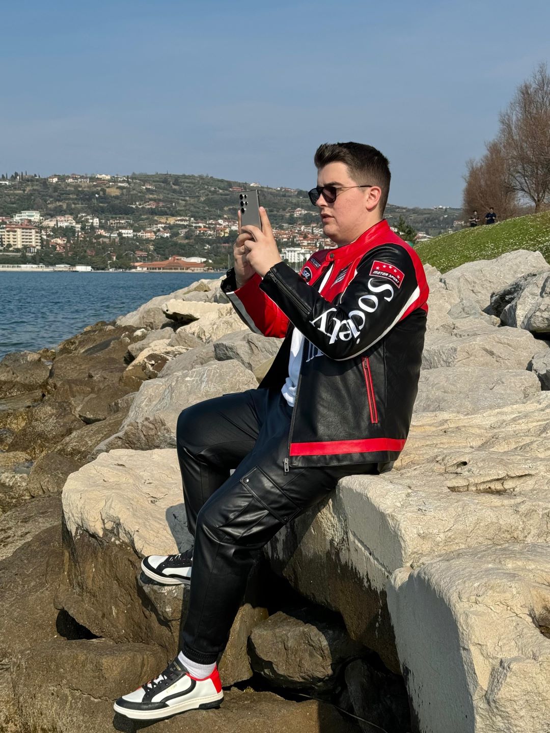 Sead Hrustanović otkriva kako nastaju najzanimljiviji videi - N1