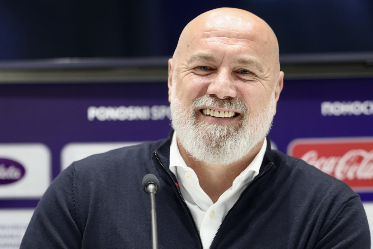 Sergej Barbarez objavio spisak Zmajeva za mečeve sa Njemačkom i Nizozemskom - N1