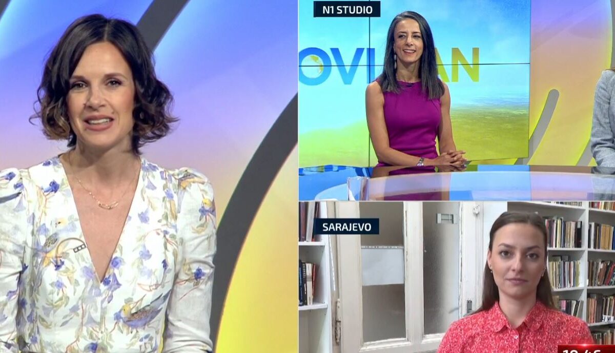 Danas je Svjetski dan knjige i autorskih prava: Koliko su nam značajne ...