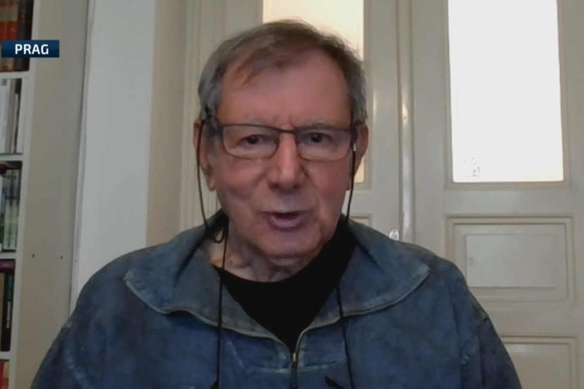 Obilježava se 30 godina radijske emisije “Most” na Radiju Slobodna ...