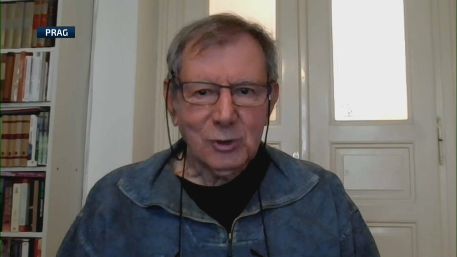 Obilježava se 30 godina radijske emisije “Most” na Radiju Slobodna ...