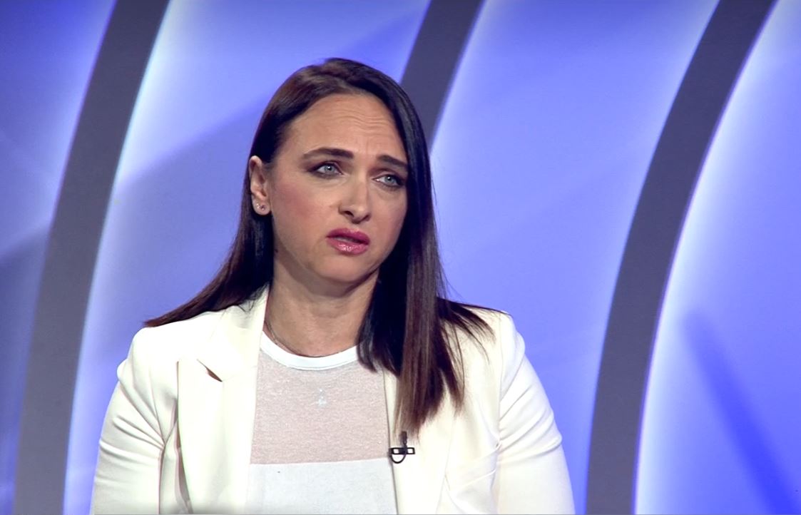 Grahovac: Ustav RS se mijenja kako bi Dodik zaštitio sebe od presude - N1