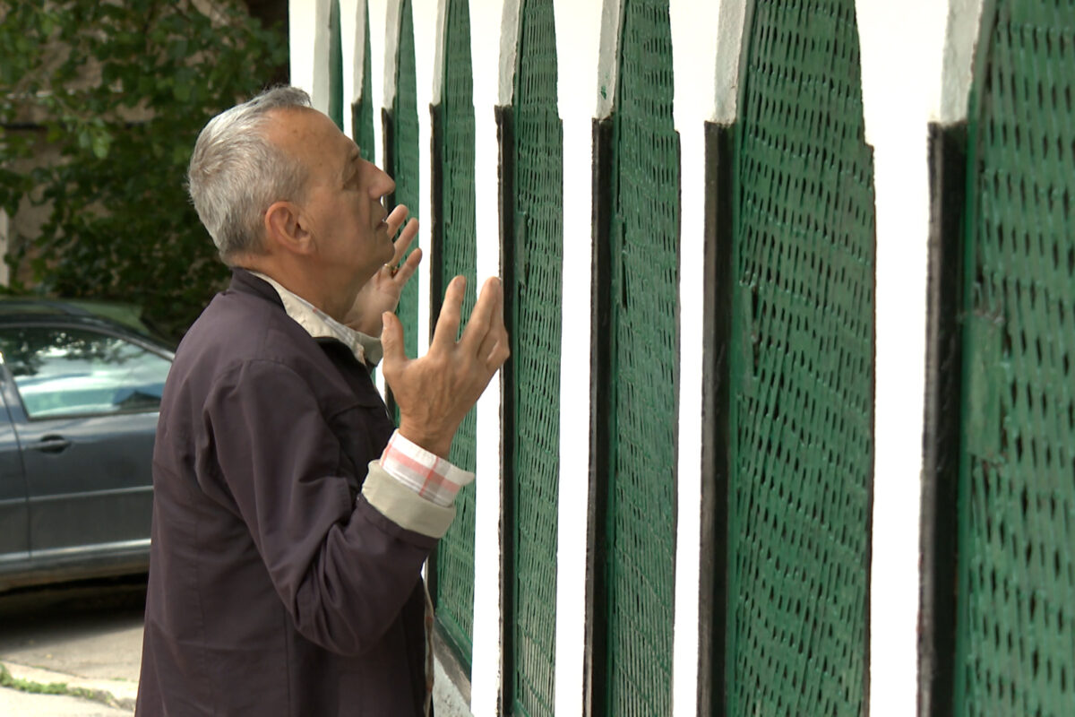 Po čemu je tako posebno sarajevsko turbe "Sedam braće" koje se našlo na ...