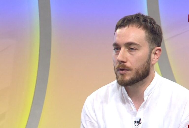 Doktor interne medicine savjetuje kako lakše prebroditi promjene ...