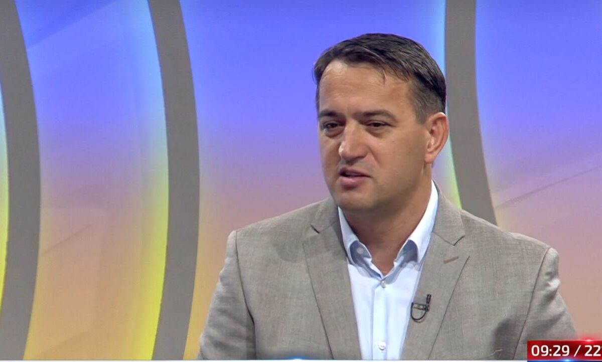 Ećo za N1: EP BiH najavila novo poskupljenje struje u privredi za 20 ...