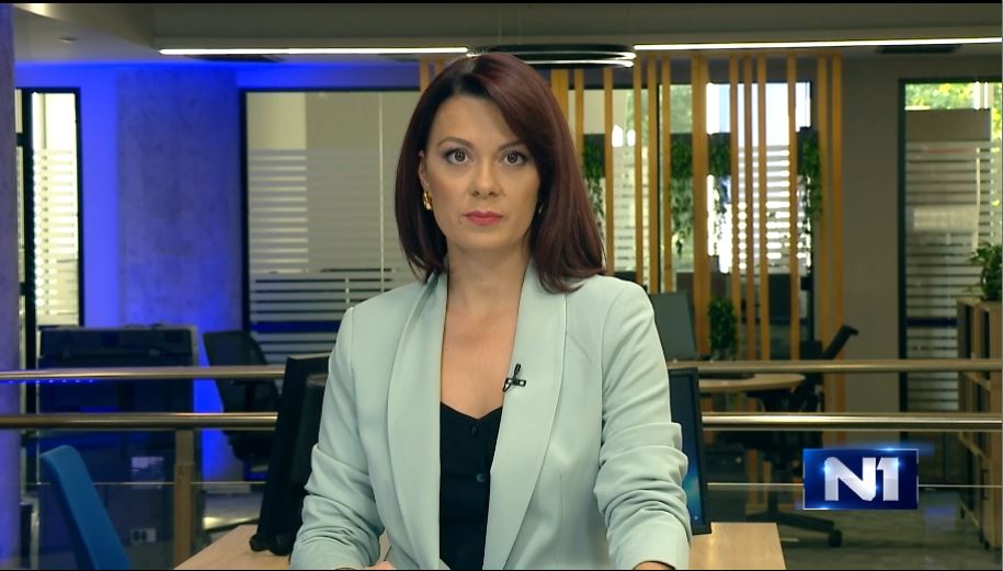 Dnevnik u 19: Hoće li bh. političari na zasluženi godišnji odmor? - N1