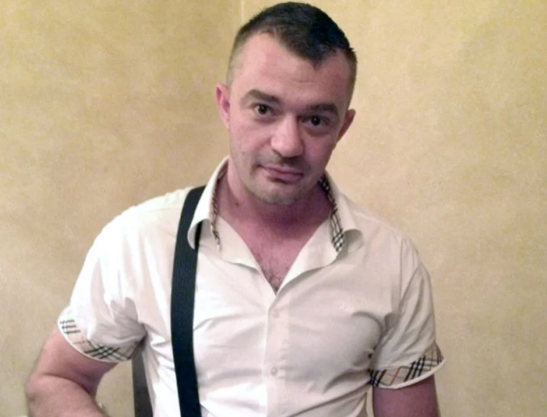 U Tuzli uhapšen bivši pripadnik Crvenih beretki, u Srbiji osuđen na 16 ...