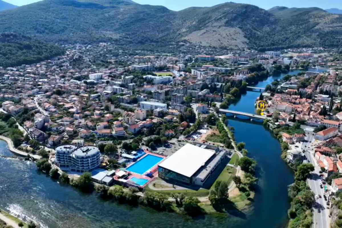 Roditelji pretučenog maloljetnika pozvali građane sutra na proteste u ...