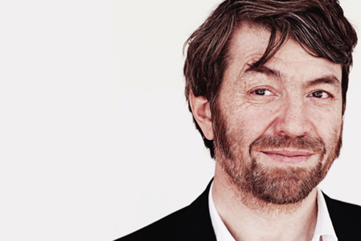 Philippe Bober to receive Honorary Heart of Sarajevo Award at 30th ...