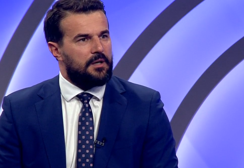 Muzur odgovara na špekulacije o krizi u NiP-u: "Nemam informacija o ...