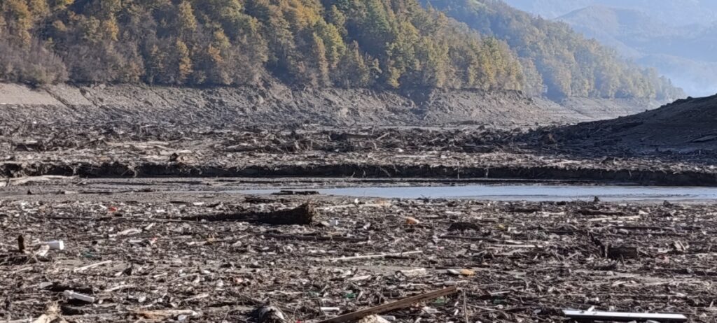 Ovako Buturović Polje izgleda danas: "Ovdje se moraju uključiti ...