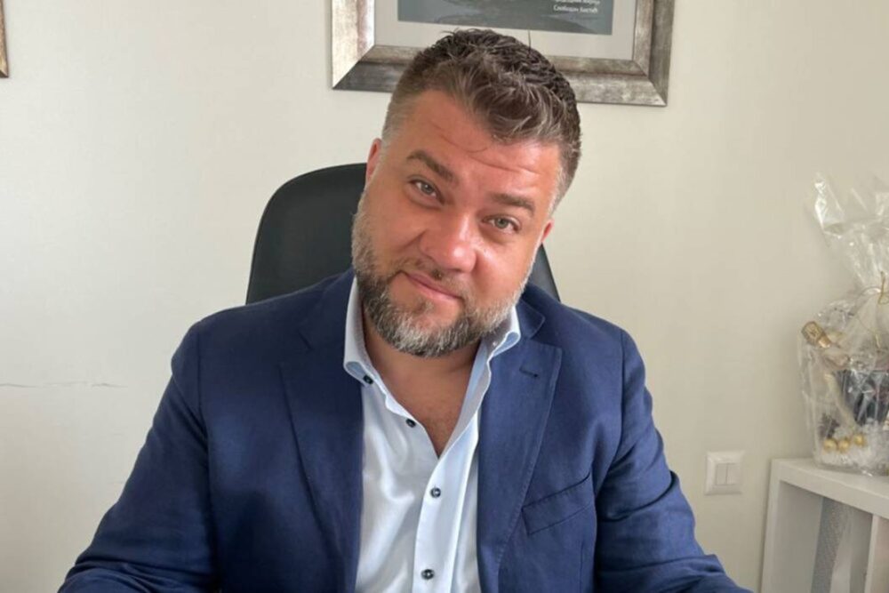 Da li će se afera Beroš proširiti na BiH, ali i regiju: Jedna od firmi ...
