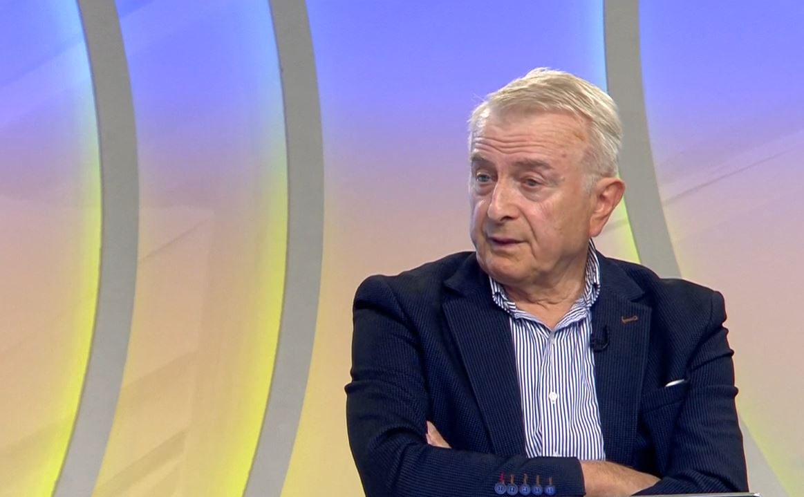 Energetski stručnjak o alternativama koje ne zagađuju okoliš: Zeleni ...